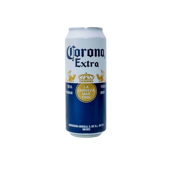 Corona Extra Premium Beer | Hedonne