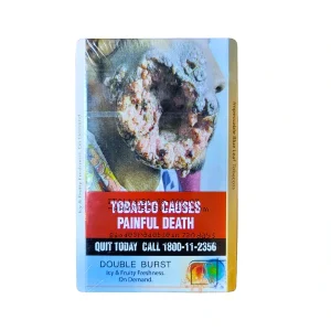 Classic Connect Cigarette (Pack of 20) | Order Cigarettes Online